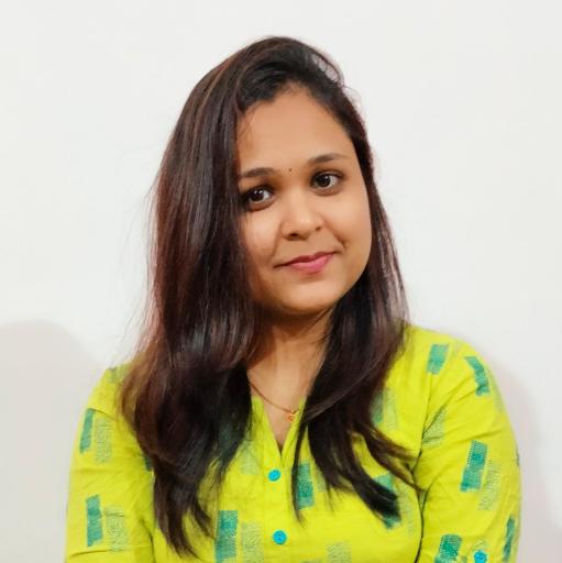 ARPITHA KRISHNAN | Al-Azhar Law College